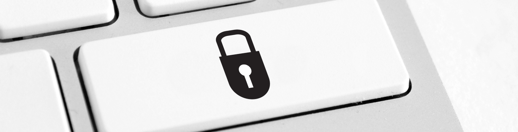 muncy-bank-trust-products-securlock