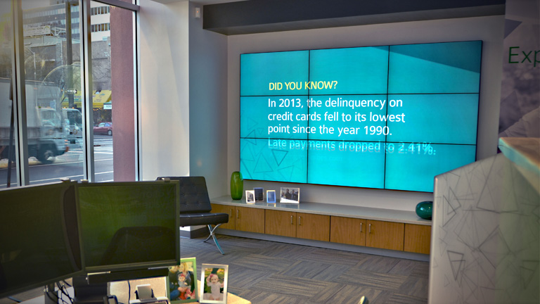 Codigo Digital Signage Codigo Digital Signage