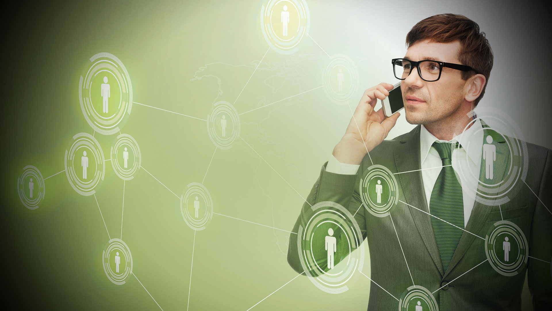 On-Hold Messaging | Retail Media Solutions